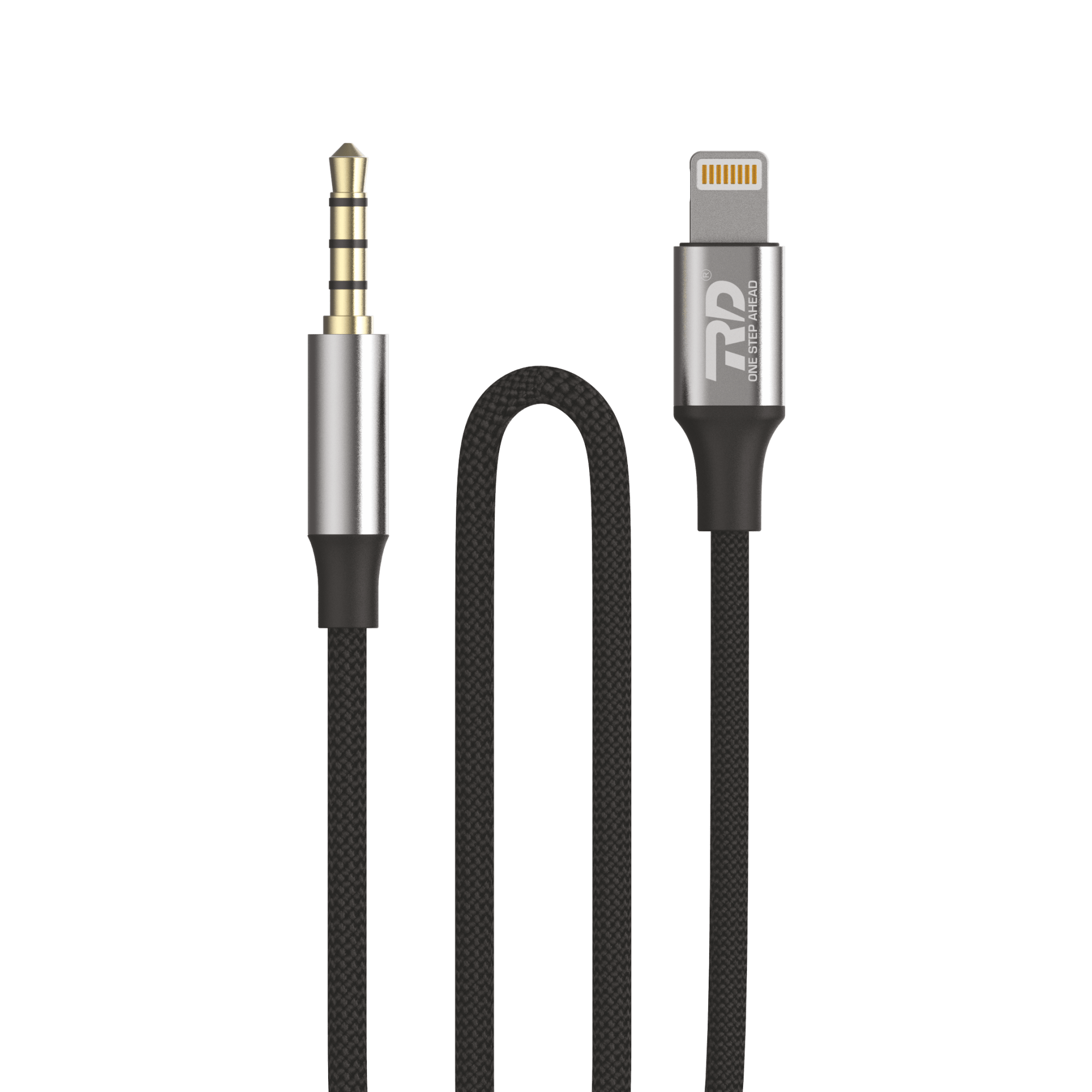 AUX Cables – RD Pro
