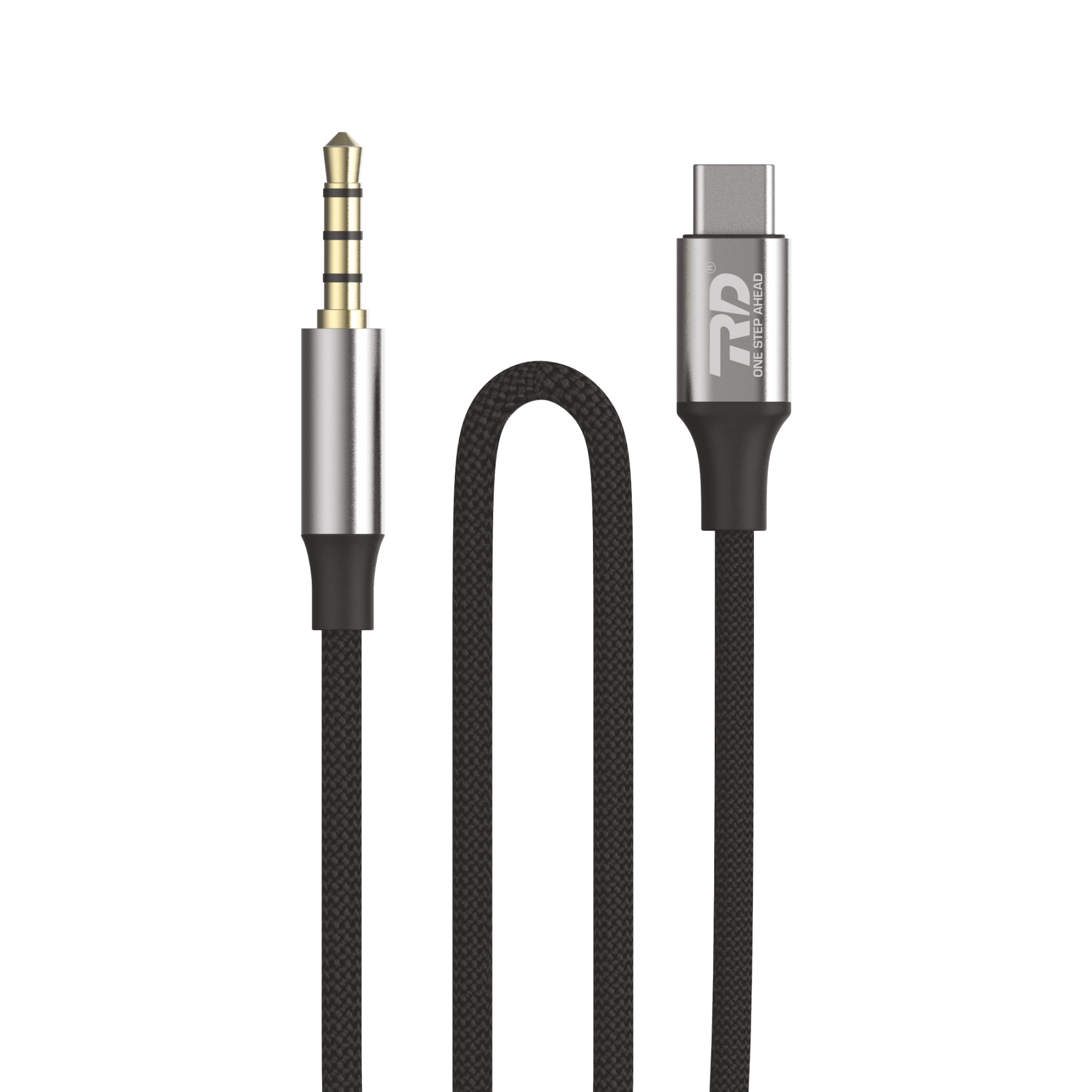 AUX Cables – RD Pro