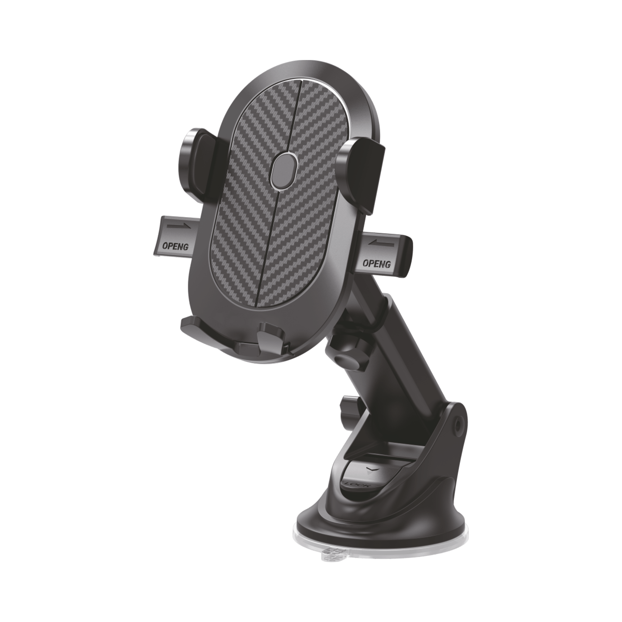 Mobile Stands – RD Pro
