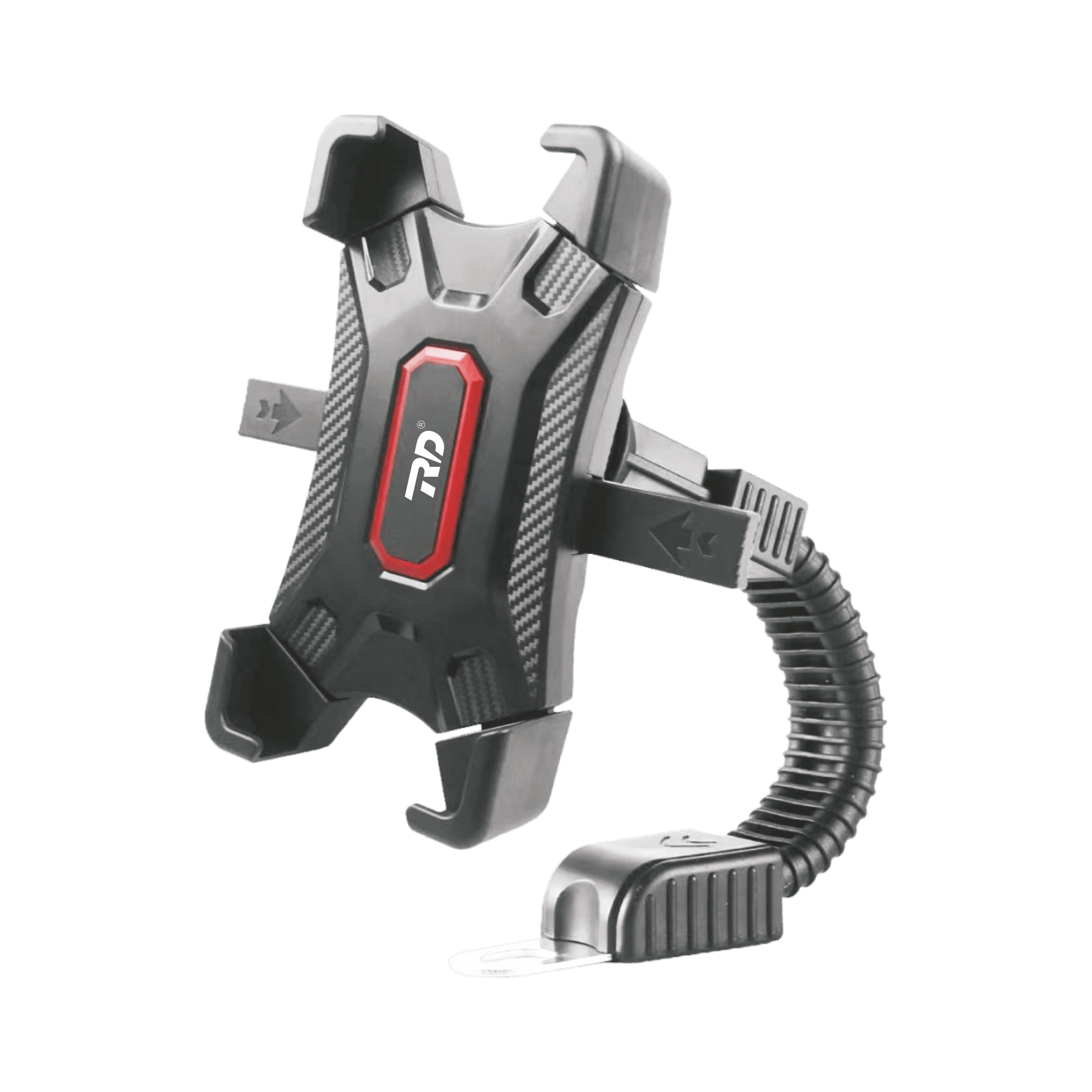 Mobile Stands – RD Pro