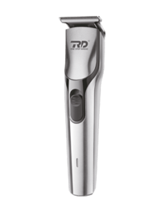 RD Pro – One Step Ahead