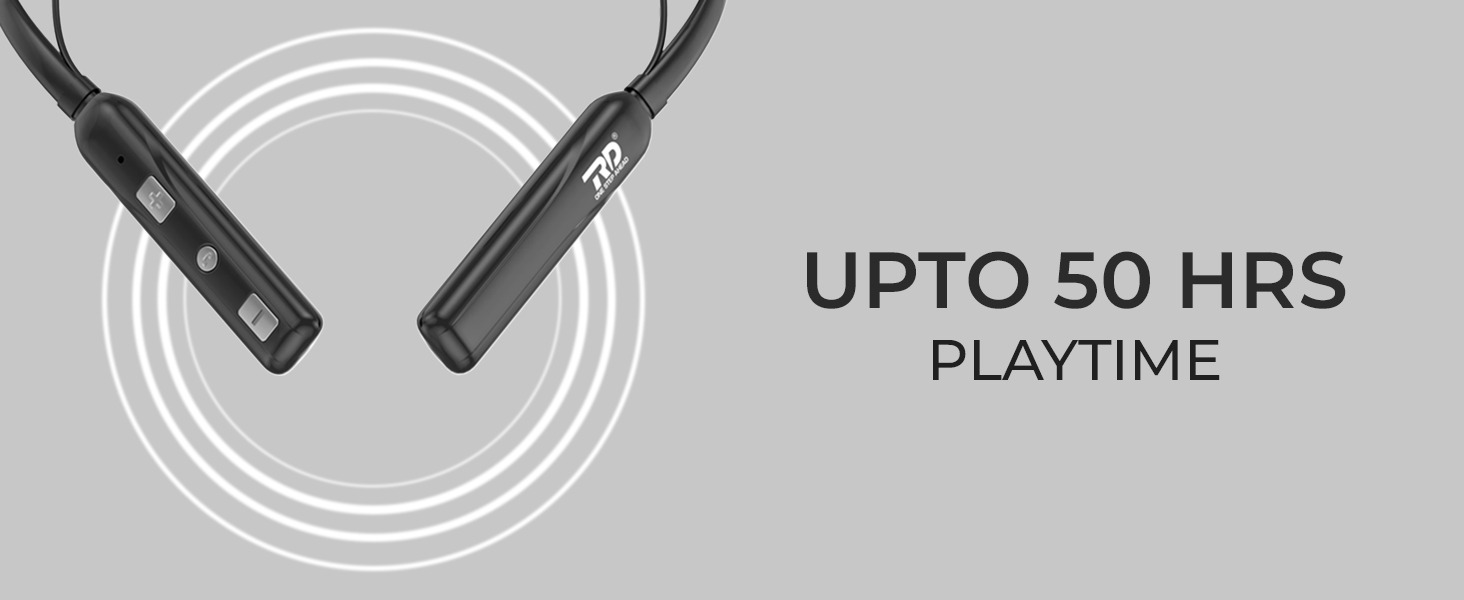 M-20 PRO – RD Pro