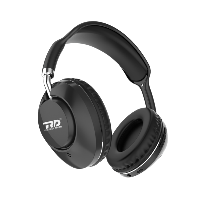 RD Pro – One Step Ahead